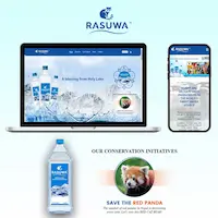 Saido Corporation